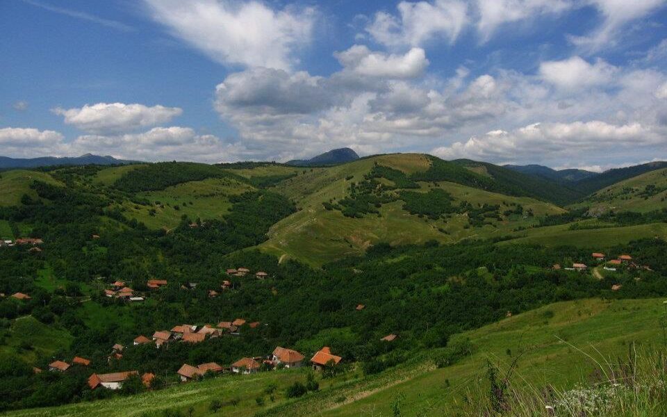 Tibru: 238 de ani de la Armistițiul de pe Dealul Gutâiului