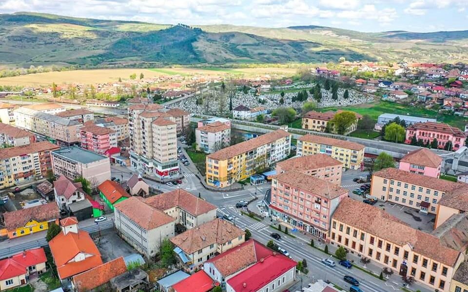 AUDIO |2022 a fost anul cu cele mai mari investiții din istoria ...